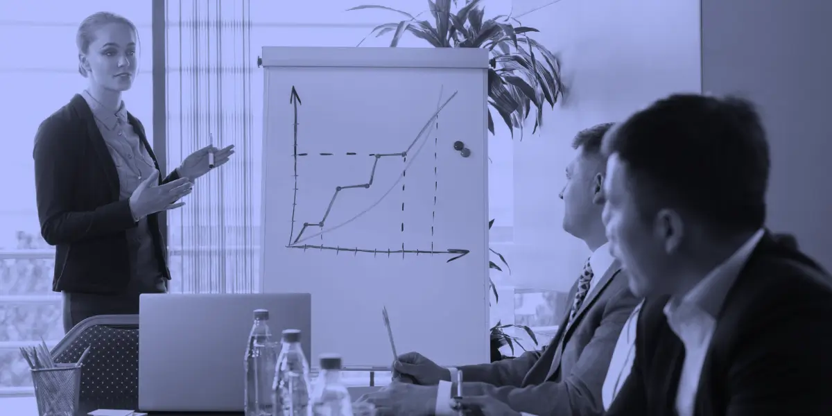 Corporate Training Market: An Analysis for 2024-2027